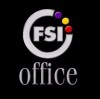 FSIoffice – Connect the Dots … with FSIoffice
