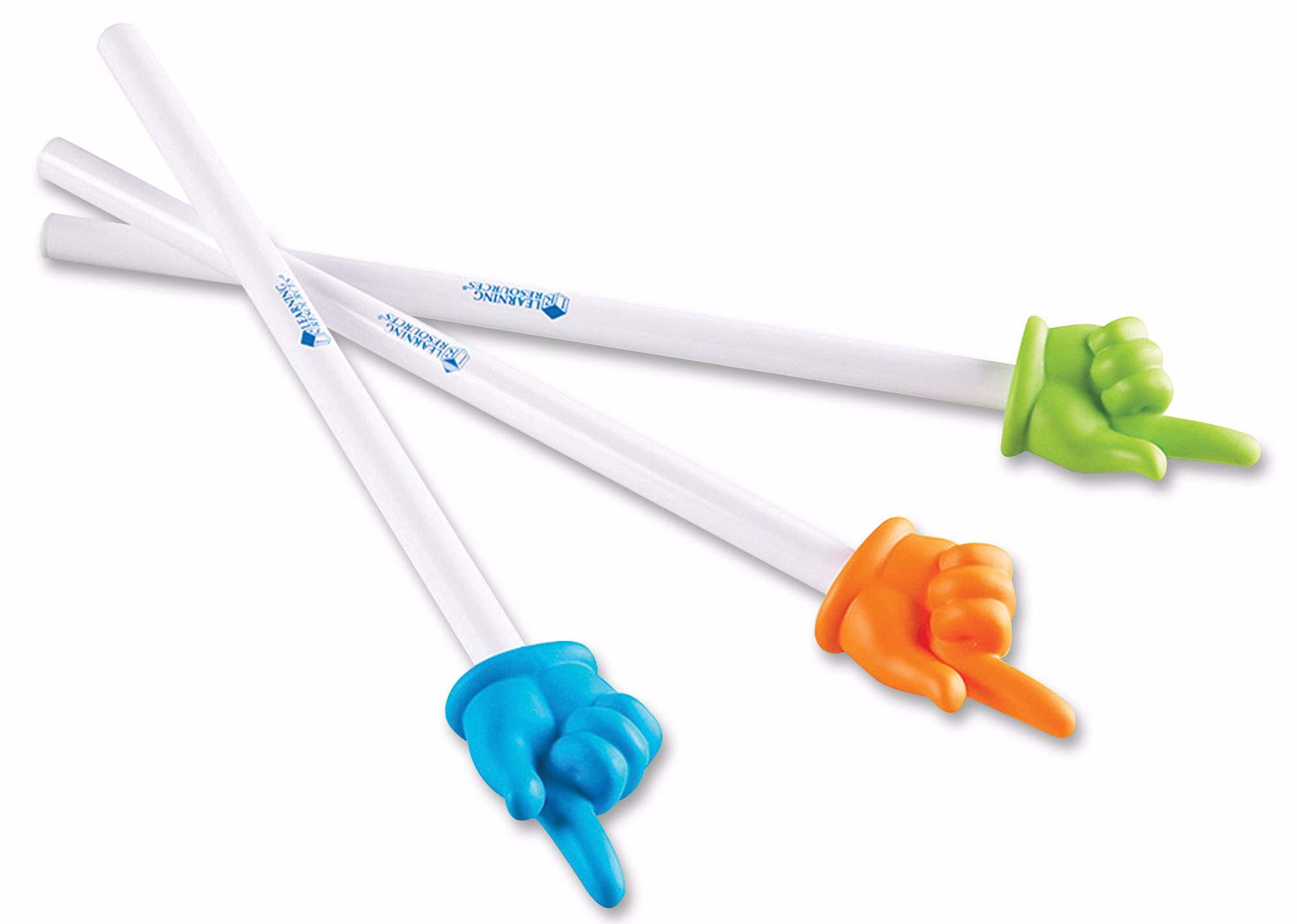 5 Ways to Liven Up Student Responses – Connect the Dots … with FSIoffice