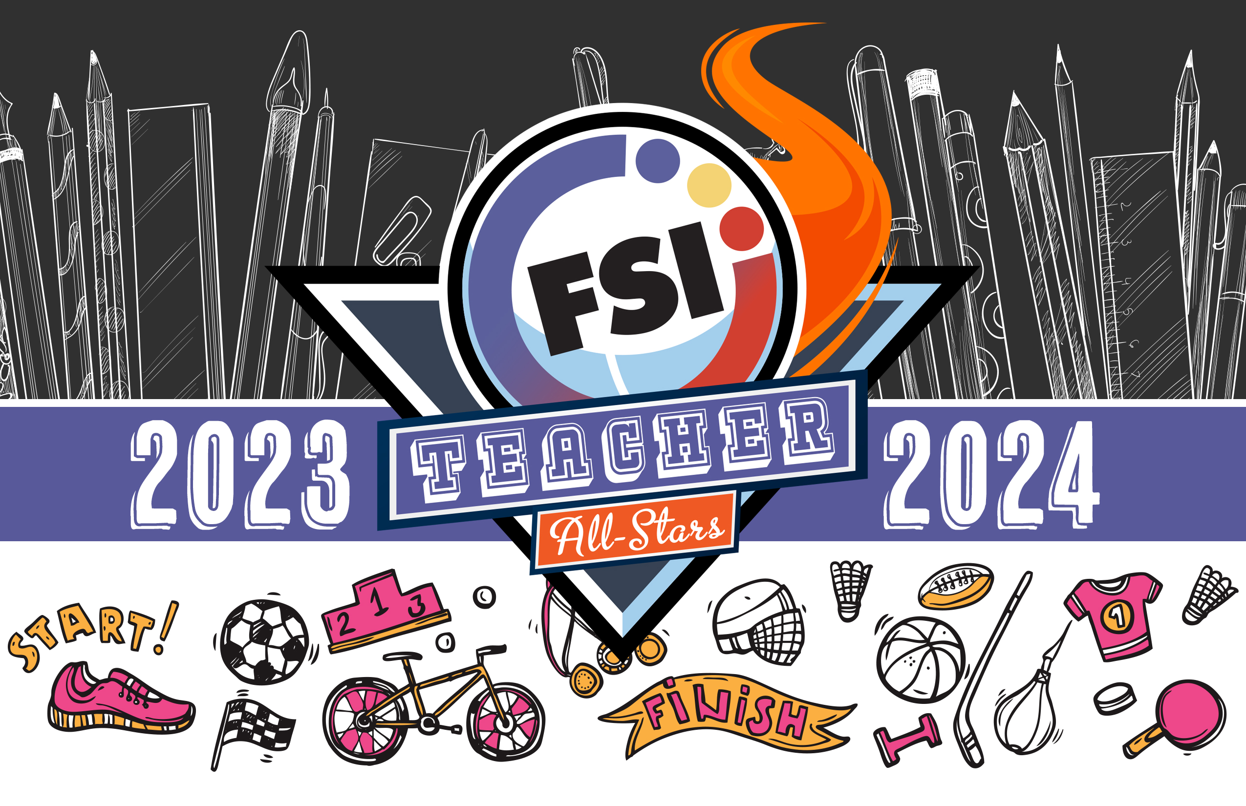 Connect the Dots … with FSIoffice – Fun & Useful Tips for your Work and ...