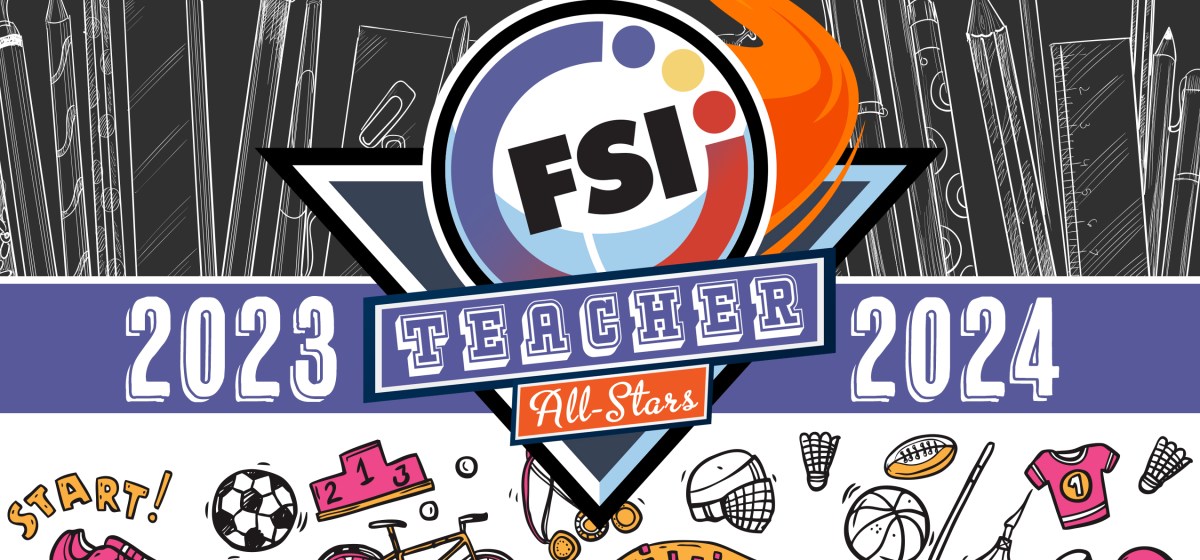 FSIoffice – Connect the Dots … with FSIoffice