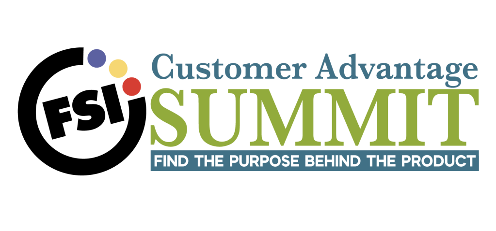 FSIoffice – Connect the Dots … with FSIoffice